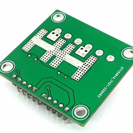 011 - Electronics-Lab.com