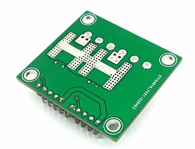 011 - Electronics-Lab.com