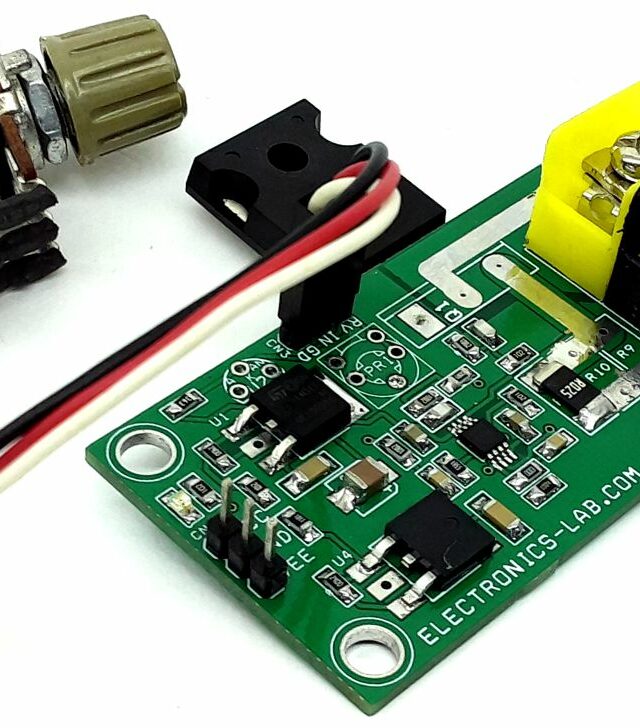 011 - Electronics-Lab.com