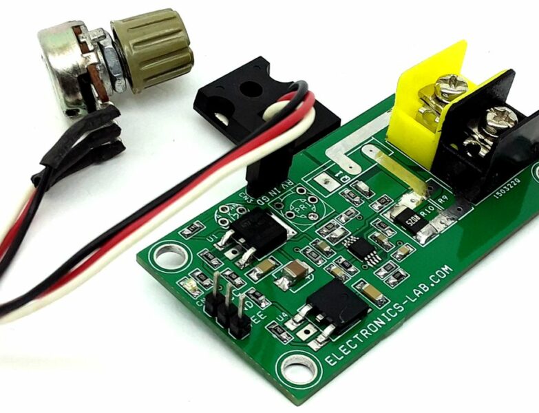 011 - Electronics-Lab.com