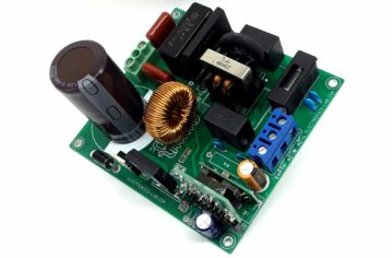 013 - Electronics-Lab.com