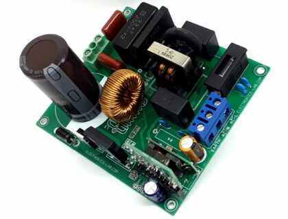 013 - Electronics-Lab.com
