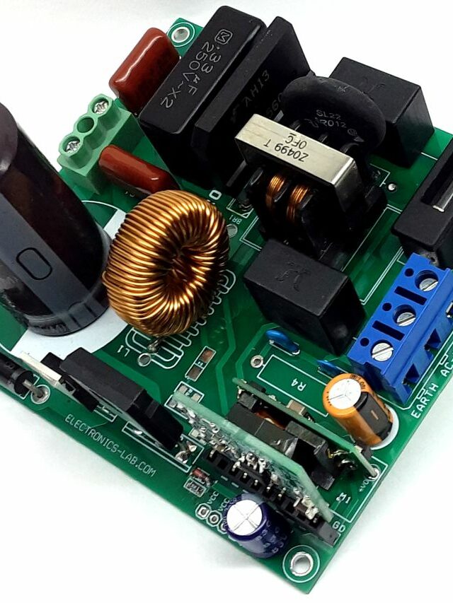 013 - Electronics-Lab.com