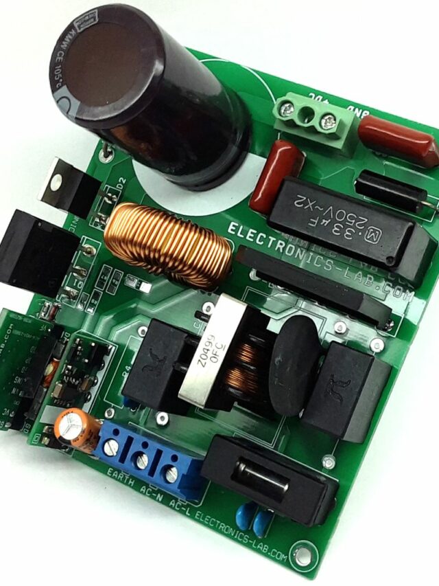 016 - Electronics-Lab.com