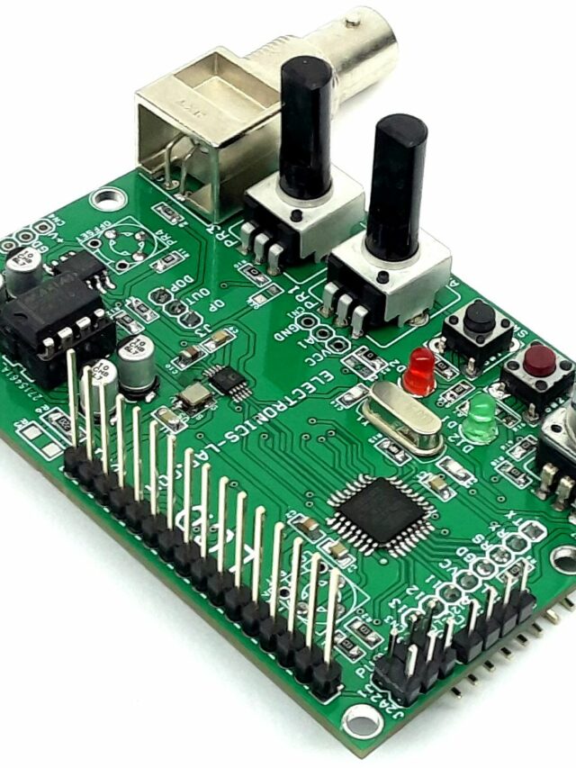 016 - Electronics-Lab.com