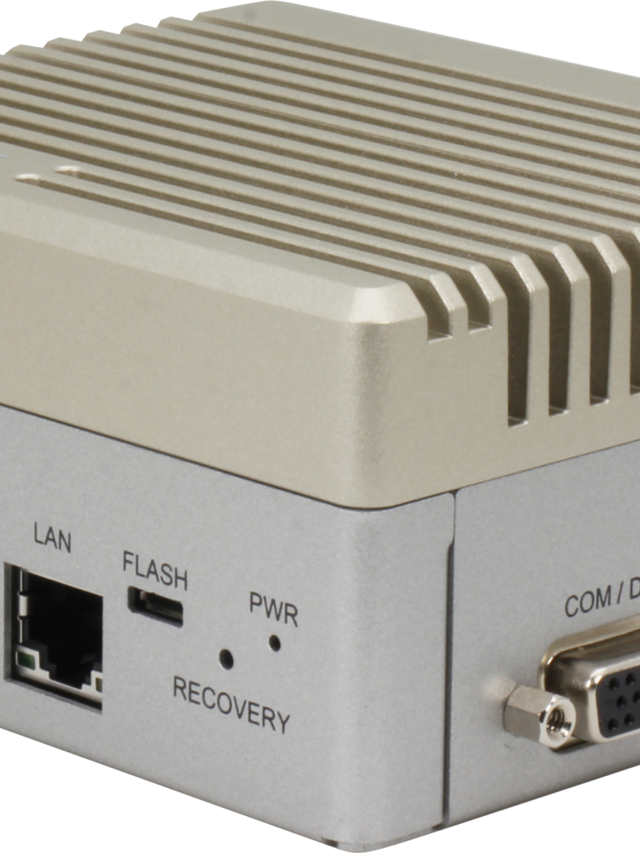 BOXER-8651AI(BOXER-8621AI)_3DFront_02 - Electronics-Lab.com