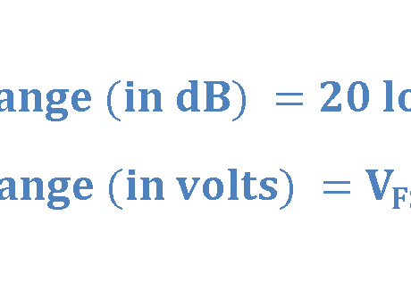 Equation 4_DR - Electronics-Lab.com