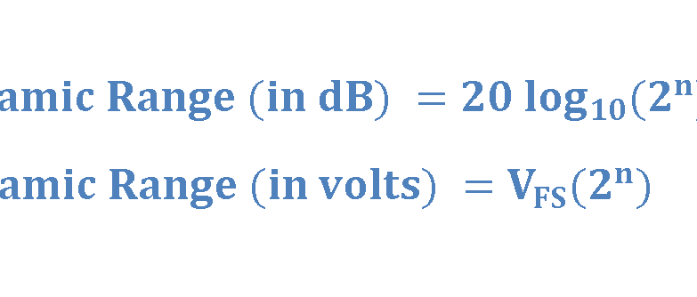 Equation 4_DR - Electronics-Lab.com