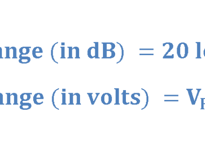 Equation 4_DR1 - Electronics-Lab.com