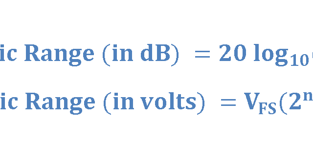 Equation 4_DR1 - Electronics-Lab.com