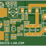 GRB TOP - Electronics-Lab.com