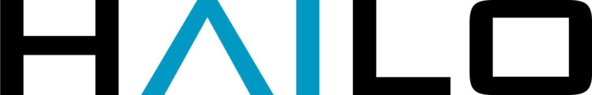 Hailo - Electronics-Lab
