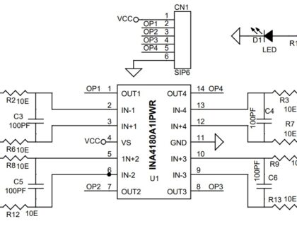 SCH - Electronics-Lab.com