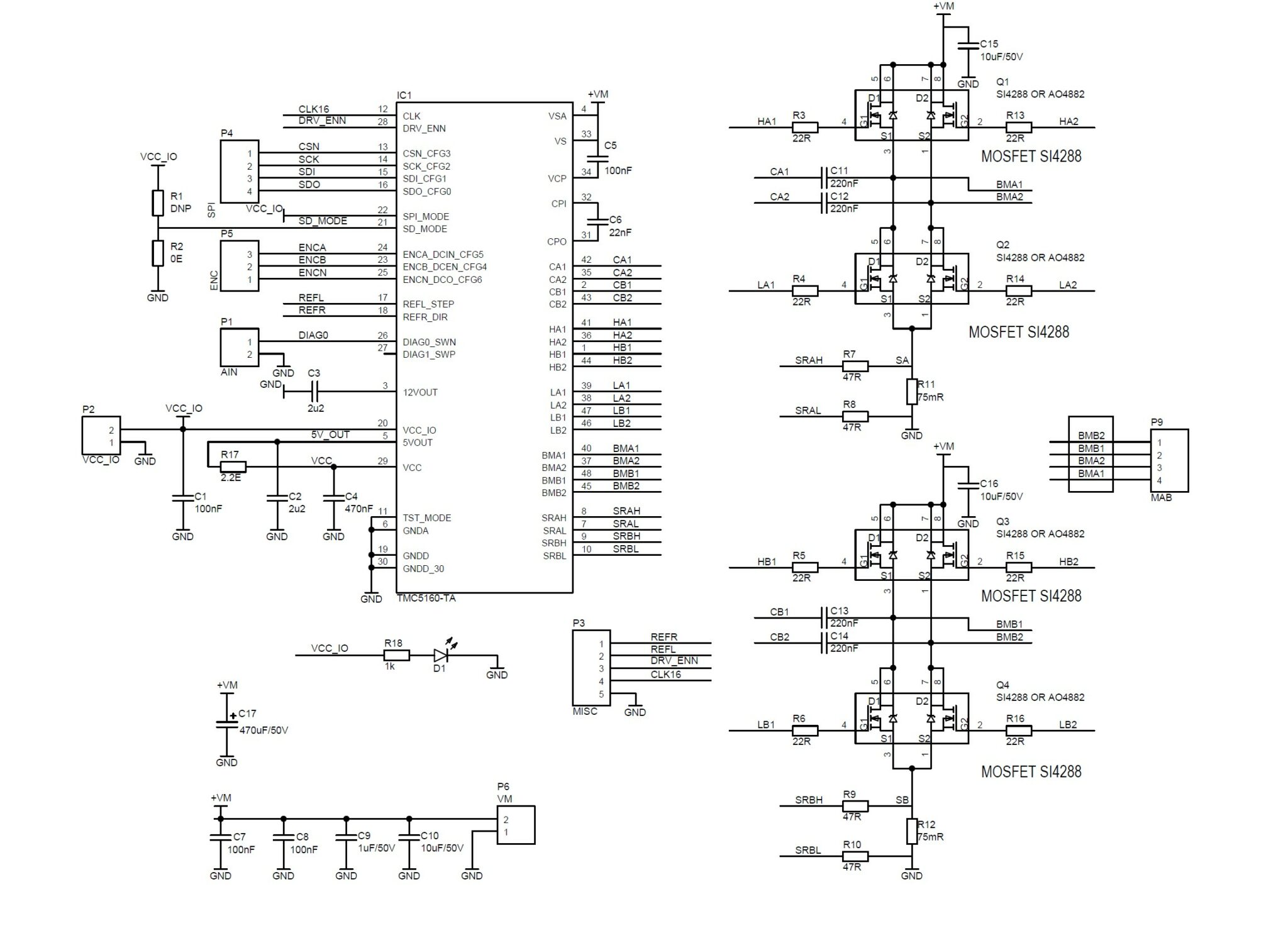SCH - Electronics-Lab.com SCH - Electronics-Lab.com