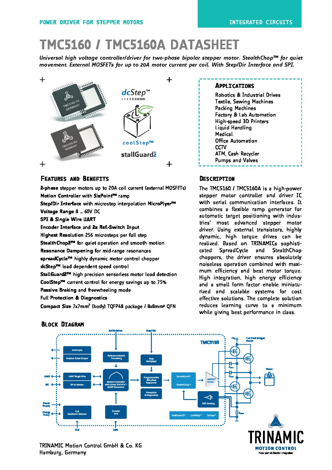 TMC5160A_Datasheet_Rev1.14 - Electronics-Lab.com