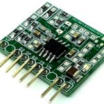 UCC28180 MODULE - Electronics-Lab.com