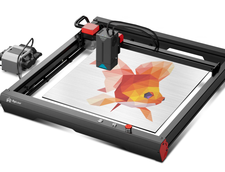 algolaser_hero_alpha_machine - Electronics-Lab.com