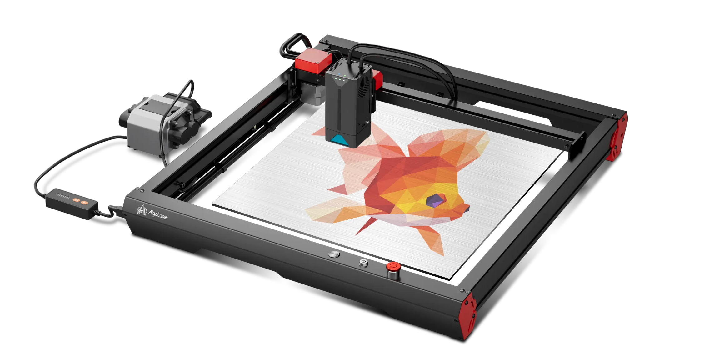 algolaser_hero_alpha_machine - Electronics-Lab.com