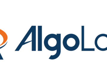 algolaser_logo_color - Electronics-Lab.com