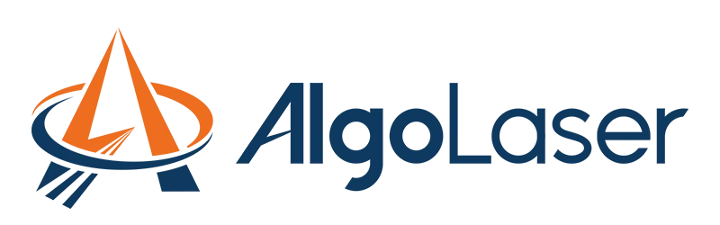 algolaser_logo_color - Electronics-Lab