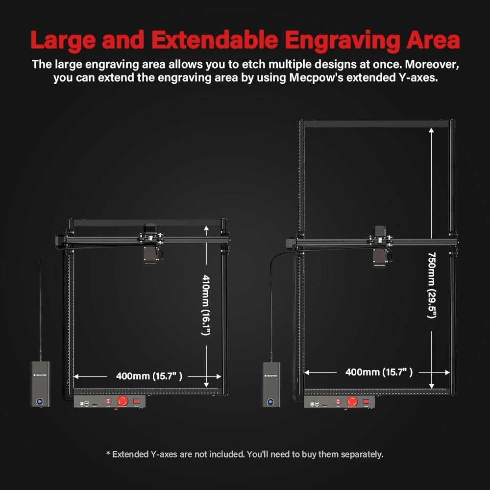 extandable-aria-of-750-410-mm - Electronics-Lab.com