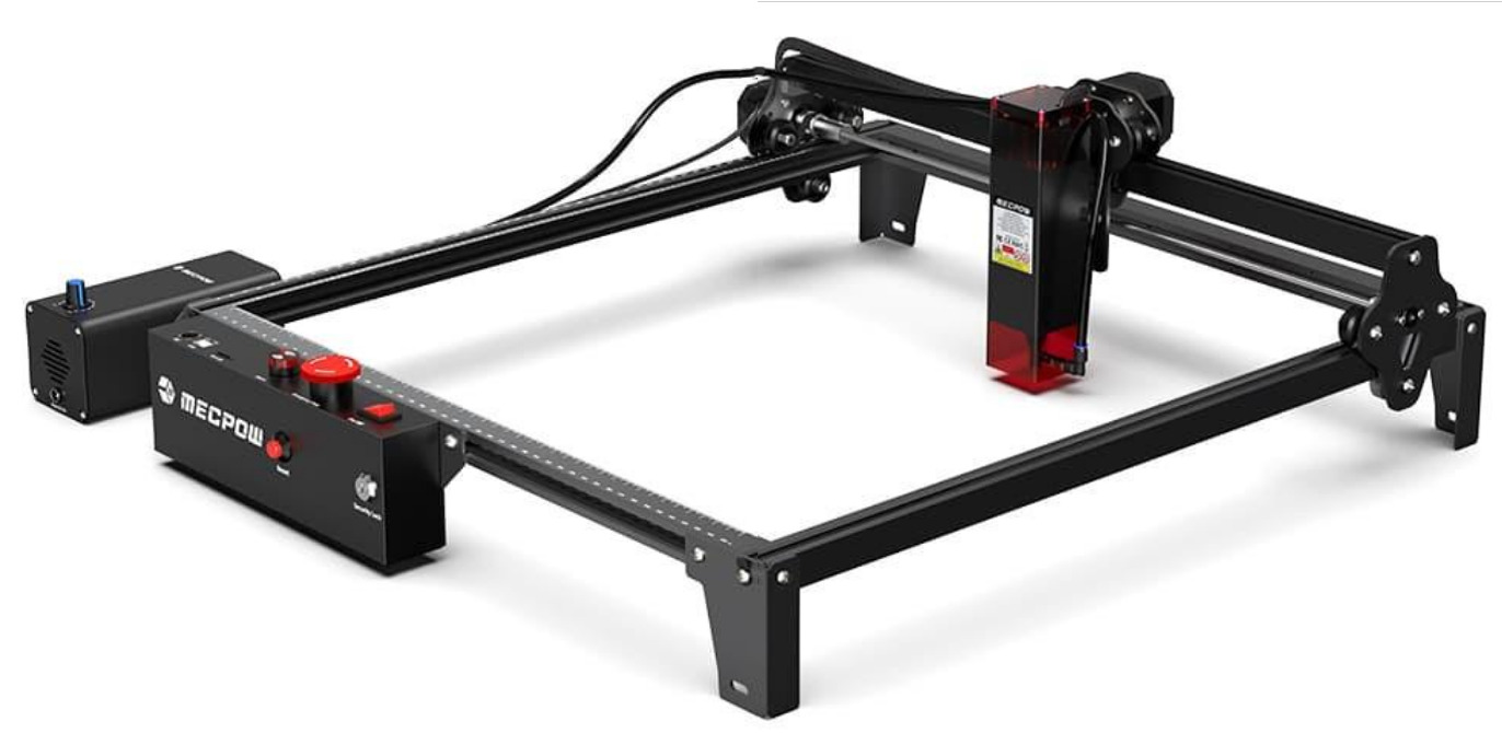 mecpow-x3-pro - Electronics-Lab.com