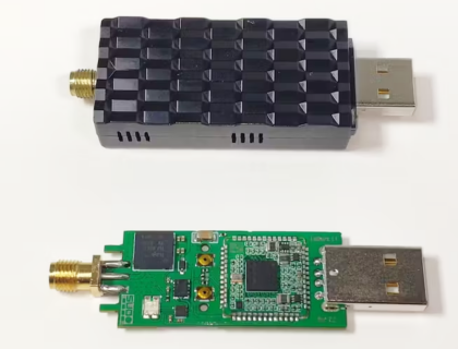 loshark-title-image - Electronics-Lab.com