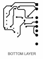 pcb_bottom - Electronics-Lab.com
