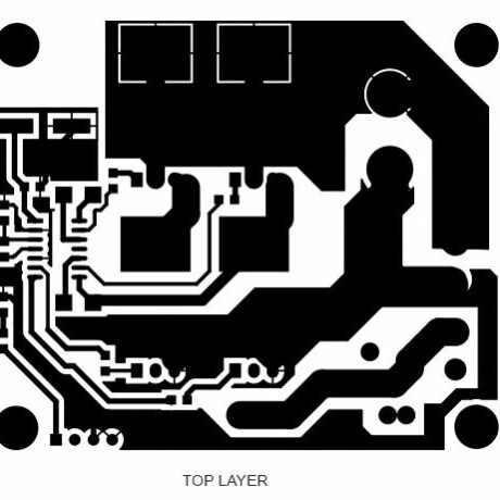 pcb_top - Electronics-Lab.com