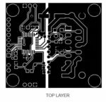 pcb_top - Electronics-Lab.com