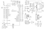 DC Motor Position Control Using Potentiometer - Arduino Compatible ...