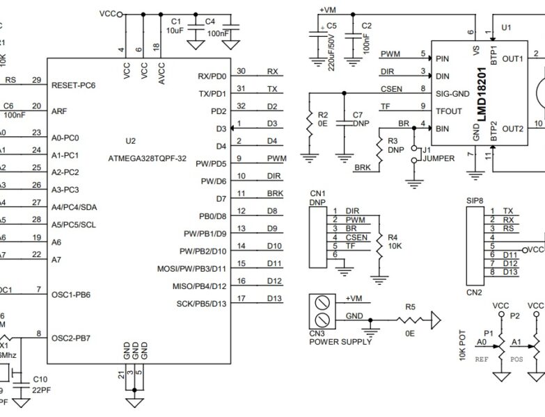 sch - Electronics-Lab.com