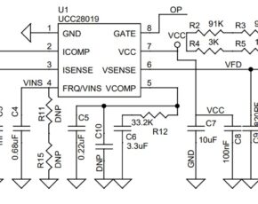 sch - Electronics-Lab.com