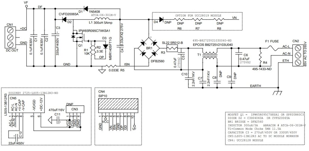 sch - Electronics-Lab.com
