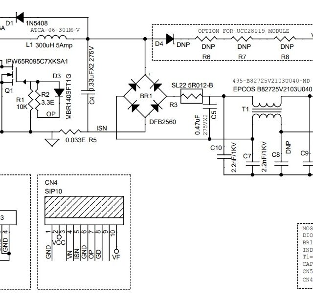 sch - Electronics-Lab.com