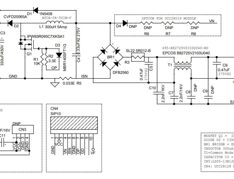 sch - Electronics-Lab.com