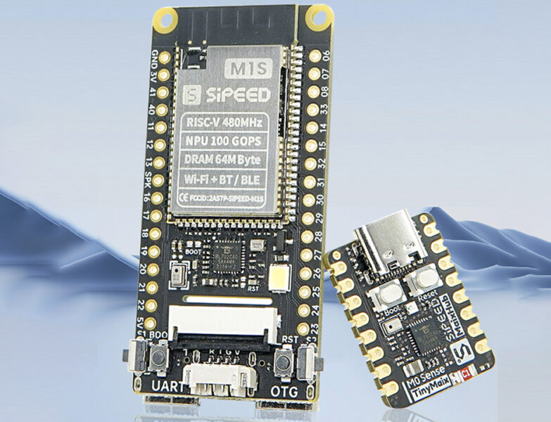 sipeed-maix-m1s-m0sense-boards - Electronics-Lab.com