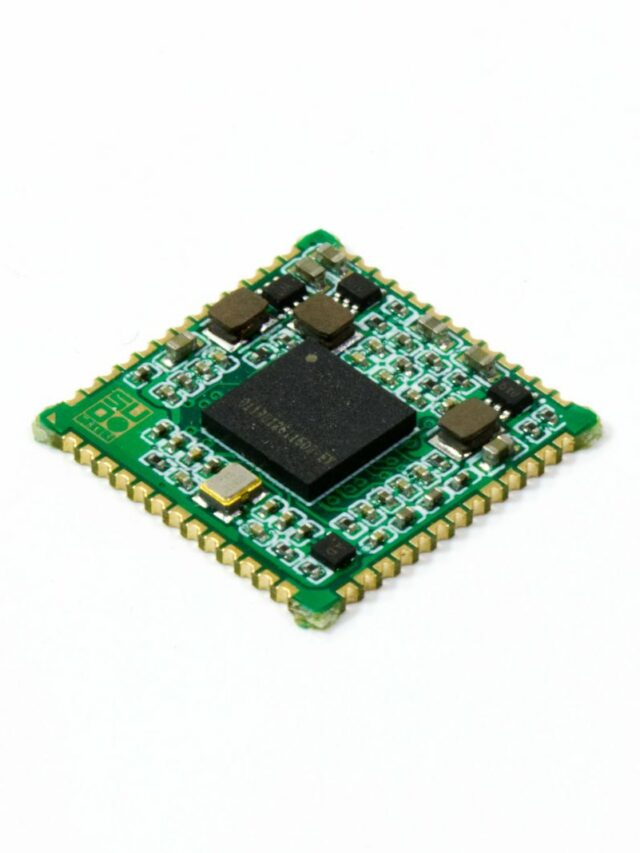 x1501-pico-som-module-angle_jpg_md-xl - Electronics-Lab.com