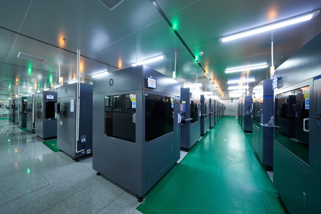 JLCPCB Revolutionizes Metal 3D Printing with a Remarkable 40% Price Reduction - Electronics-Lab