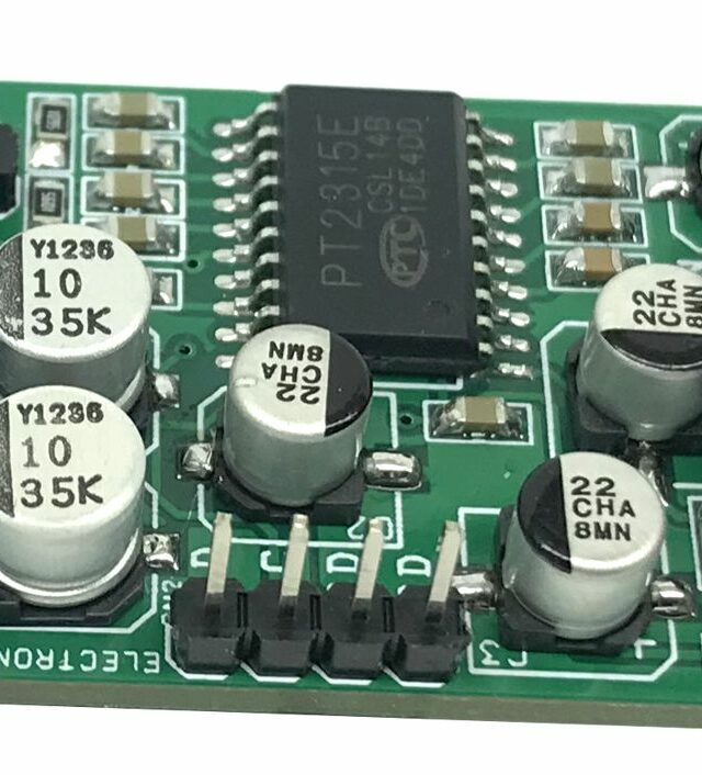 002 - Electronics-Lab.com