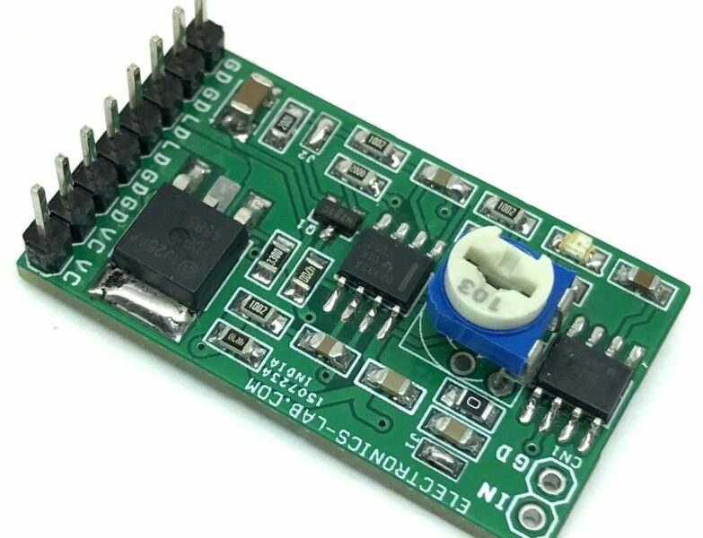 002 - Electronics-Lab.com