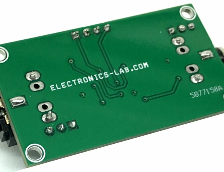 005 - Electronics-Lab.com