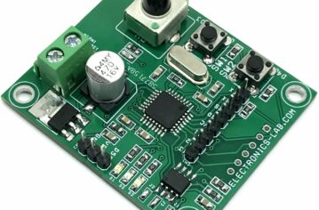 006 - Electronics-Lab.com