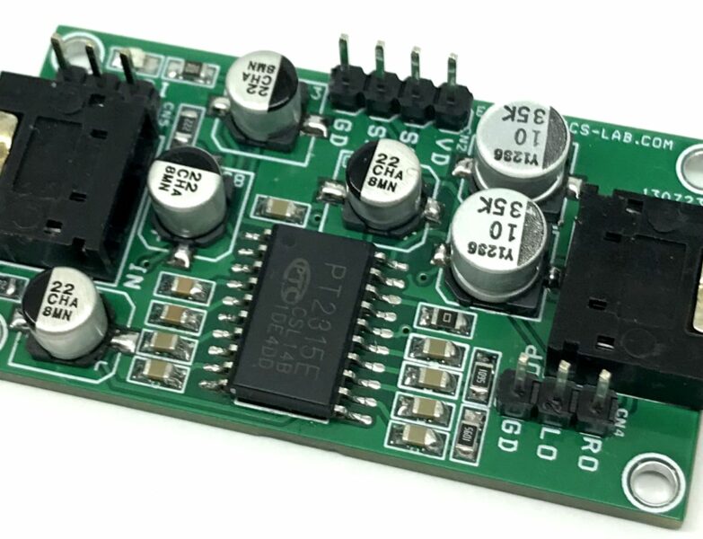 006 - Electronics-Lab.com