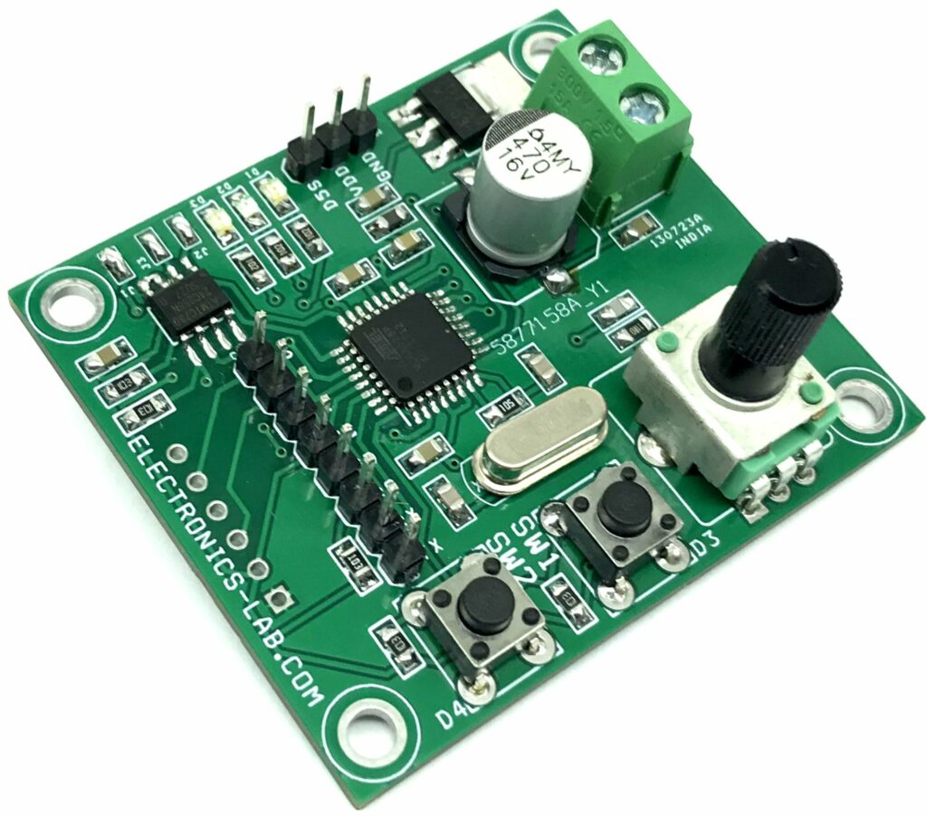 008 - Electronics-Lab.com