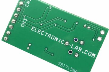 010 - Electronics-Lab.com