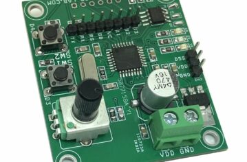 011 - Electronics-Lab.com