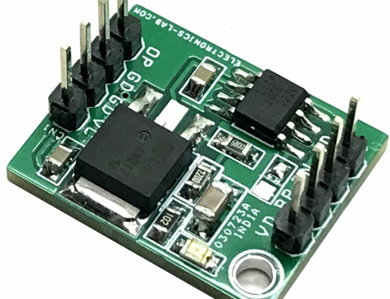 011 - Electronics-Lab.com