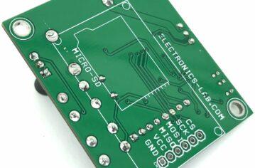 012 - Electronics-Lab.com