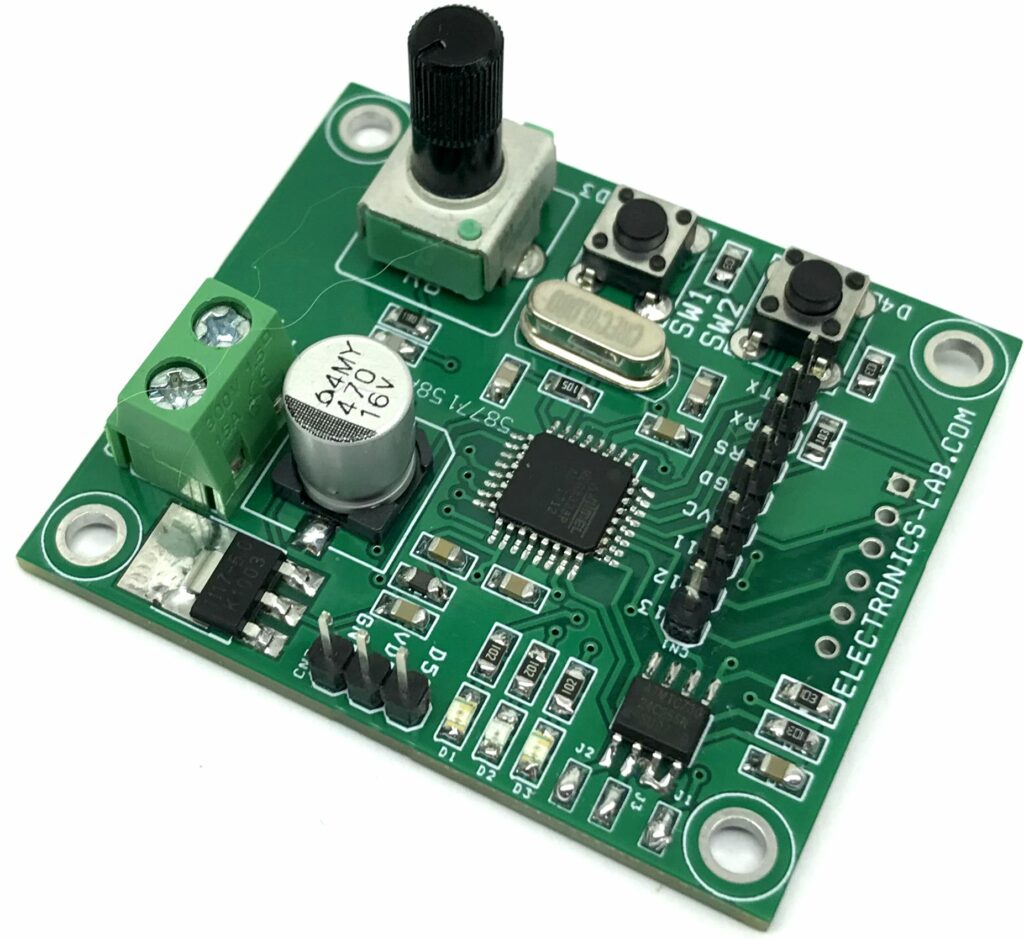 013 - Electronics-Lab.com